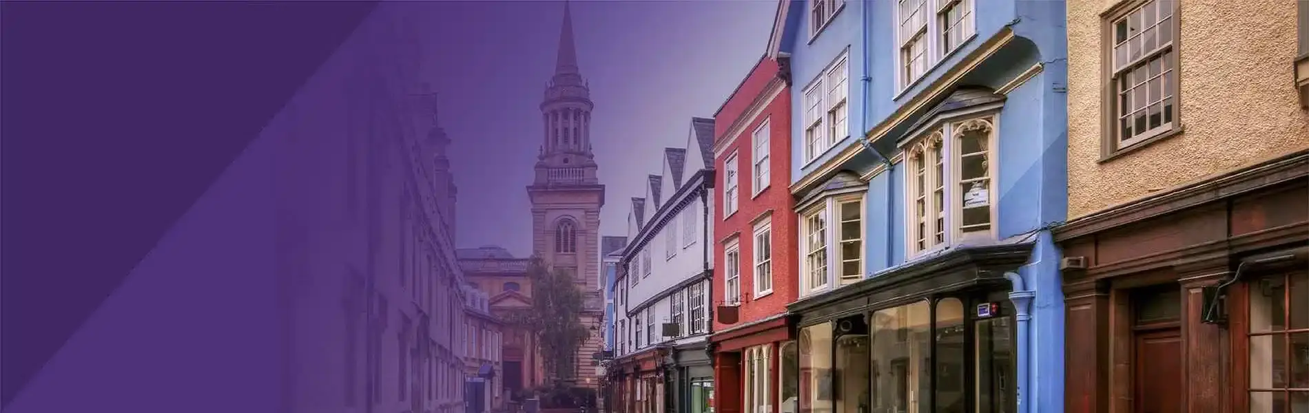 The Estate Agent in UK | Letting Agents in Luton
